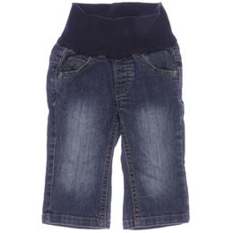 s.Oliver Damen Jeans, blau, Gr. 74