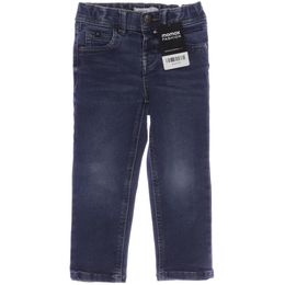 name it Damen Jeans, blau, Gr. 98