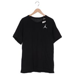 Jordan Sportswear Herren T-Shirt, schwarz, Gr. 56