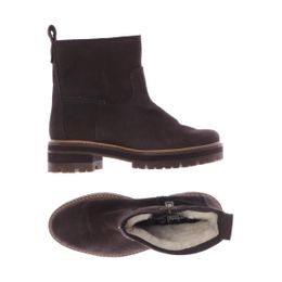 Timberland Damen Stiefelette, braun