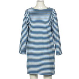 Marc O'Polo Marc O Polo Damen Kleid, blau