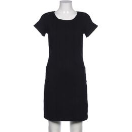 Laurèl Laurel Damen Kleid, schwarz