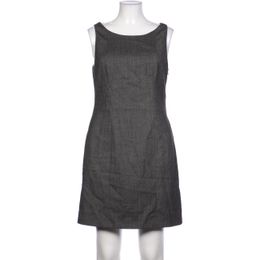 Drykorn Damen Kleid, grau