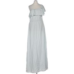 Guess Damen Kleid, hellblau, Gr. 32