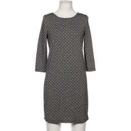 Soaked in Luxury Damen Kleid, grau