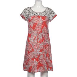 Tuzzi Damen Kleid, rot, Gr. 38
