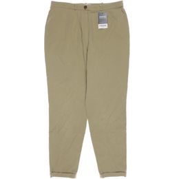 Toni Gard Damen Stoffhose, beige, Gr. 44