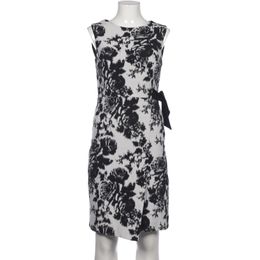 Phase Eight Damen Kleid, mehrfarbig