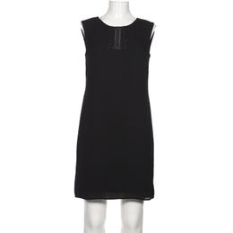 comma, Comma Damen Kleid, schwarz