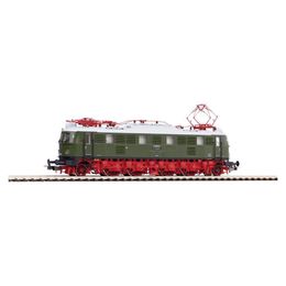 Piko Diesellokomotive Piko H0 51932 H0 E-Lok BR E 18 der DR