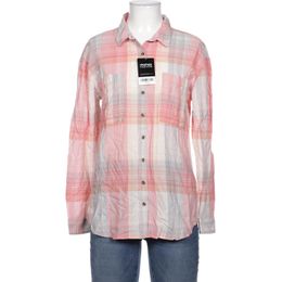 White Stuff Damen Bluse, pink