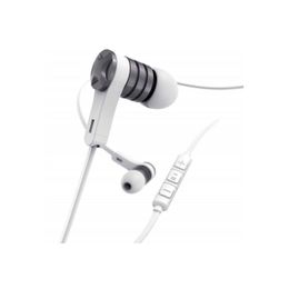 Hama Intense In-Ear Headset 3