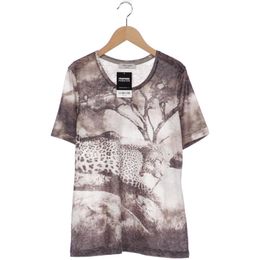 Gerry Weber Damen T-Shirt, grün