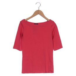 Marc O'Polo Marc O Polo Damen T-Shirt, pink