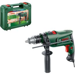 Bosch Bohrhammer EasyImpact 570