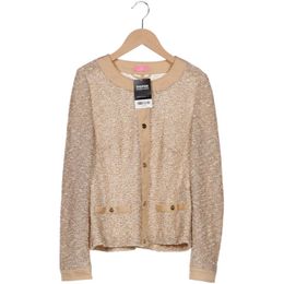 Basler Damen Jacke, beige