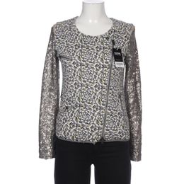 Giorgio Brato Damen Blazer, mehrfarbig