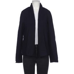 Marc O'Polo Marc O Polo Damen Strickjacke, marineblau