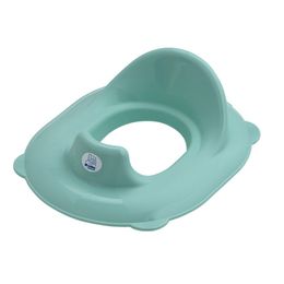 Rotho Babydesign Toilettentrainer