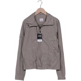 Kangaroos Damen Jacke, braun, Gr. 38