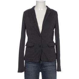 Marc O'Polo Marc O Polo Damen Blazer, marineblau, Gr. 36