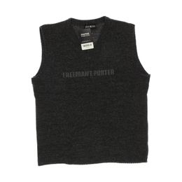 Freeman T. Porter Herren Weste, grau