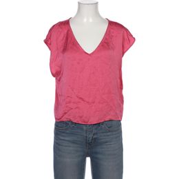 American Vintage Damen Bluse, pink