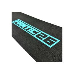 Fantic26 Stuntscooter Fantic26 Stunt-Scooter Griptape 58