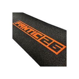 Fantic26 Stuntscooter Fantic26 Stunt-Scooter Griptape 58