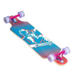 authentic sports & toys Longboard