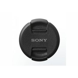 Sony Objektivdeckel ALC-F62S Objektivzubehör