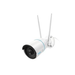 Reolink RLC-510WA 5 MP IP Dualband-WLAN Überwachungskamera (Innenbereich