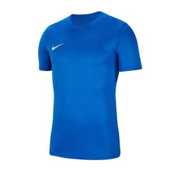 Nike Fußballtrikot Park VII Trikot Kurzarm Kids