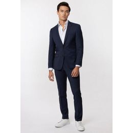 Roy Robson Anzug slim fit