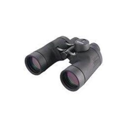Nikon Sports and Marine - binoculars 7 x 50