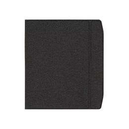 PocketBook Charge (7") - Canvas Black