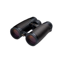 Nikon EDG - binoculars 10 x 42