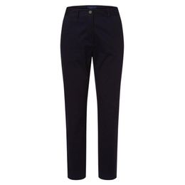 Gant Chinohose (1-tlg) Plain/ohne Details