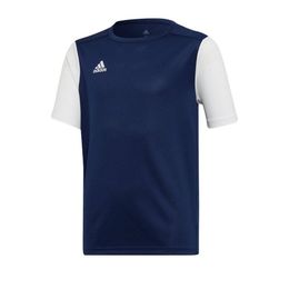 adidas Performance Fußballtrikot Estro 19 Trikot kurzarm Kids Hell