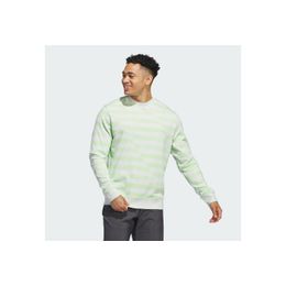 adidas Performance Funktionsshirt ULTIMATE365 PRINTED SWEATSHIRT