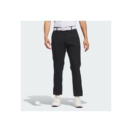 adidas Performance Golfhose ULTIMATE365 CHINO