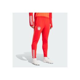 adidas Performance Leichtathletik-Hose FC BAYERN MÜNCHEN TIRO 23 TRAININGSHOSE