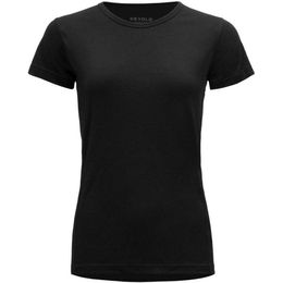 DEVOLD Funktionsshirt Jakta 200 Woman T-Shirt