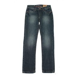 Colorado DENIM 5-Pocket-Jeans Colorado Jeans Boys comfort stretch pant