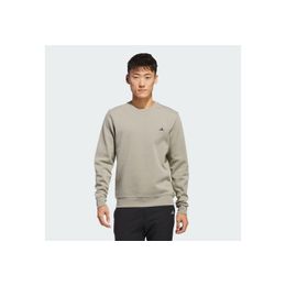 adidas Performance Funktionsshirt SWEATSHIRT