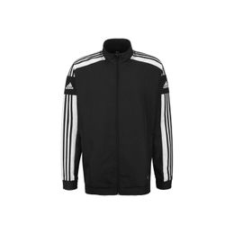 adidas Performance Trainingsjacke Squadra 21 Präsentationsjacke Herren