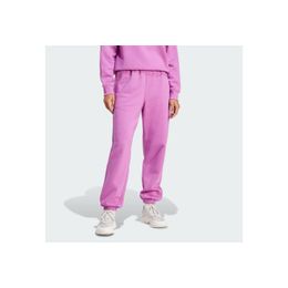 adidas originals Jogginghose ESSENTIALS FLEECE JOGGINGHOSE