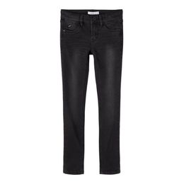 name it Slim-fit-Jeans NKMPETE DNMTONSONS 7451 PANT