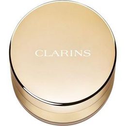 Clarins MAKEUP Teint Ever Matte Loose Powder 02 Universal Medium