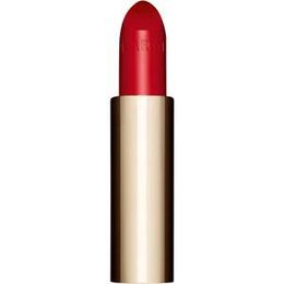 Clarins MAKEUP Lippen Joli Rouge Refill 711 Papaya